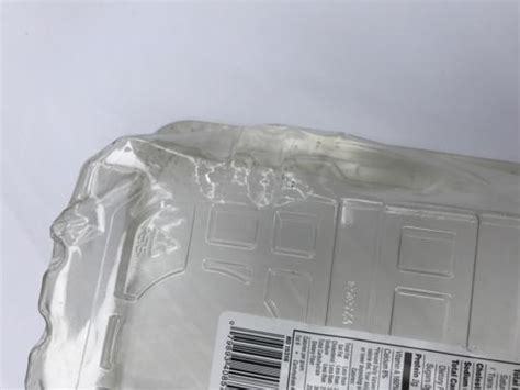 Ecohub Classification Dataset By Ecohub