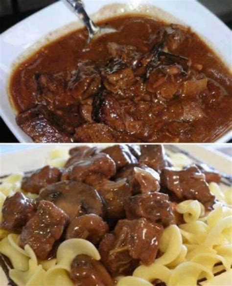 Slow Cooker Beef Tips Recipes Need Slow Cooker Beef Tips Recipes Need