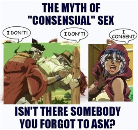 Pin De Caspian Em Stuff I Really Like Videos Para Rir Muito Engraçado Jojo