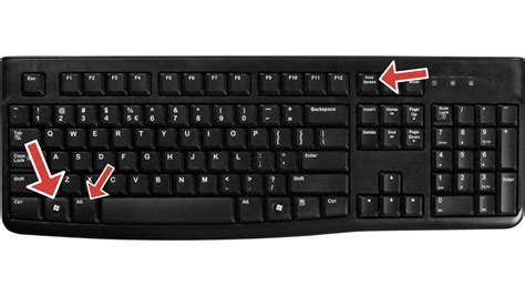 how to take a screenshot on windows pc 9 methods 2025 guide