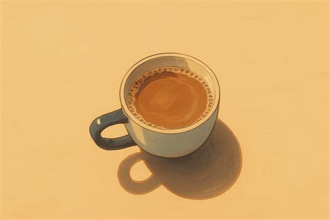 Ylhdev Template Creator Notion Marketplace