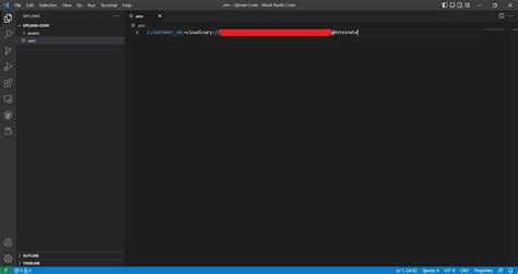 Automatically Add Sepia Effect To Images Cloudinary