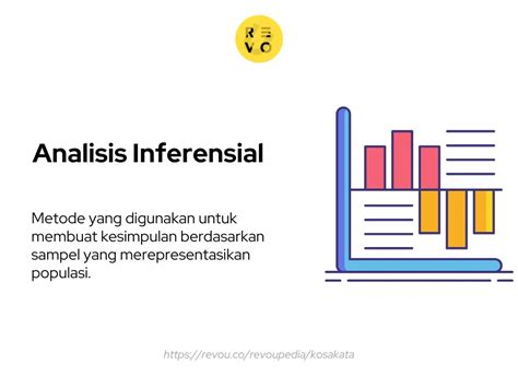 Apa Itu Analisis Inferensial Pengertian Dan Contoh 2023 Revou Apa Itu Analisis Inferensial Pengertian Dan Contoh 2023 Revou