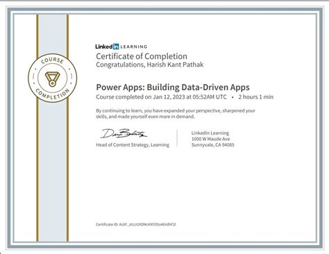 harish kant pathak on linkedin data work lowcodeapps lowcodenocode lowcode powerapps