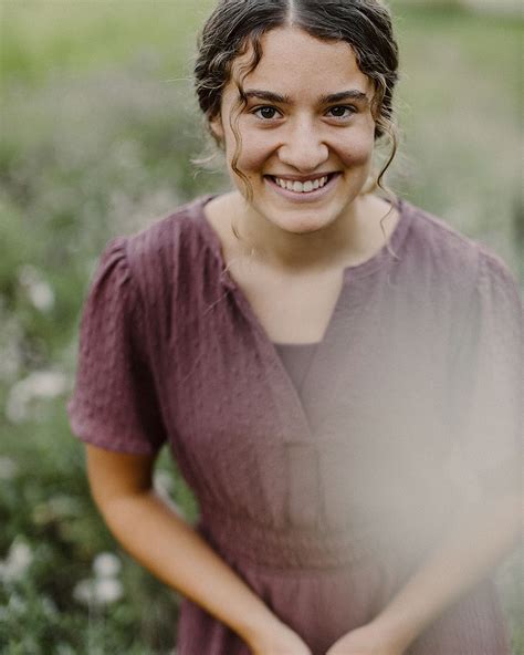 Jenna Stoller Jenna Stoller Added A New Photo