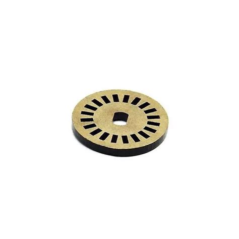 módulo encoder para medição de velocidade hc 020k