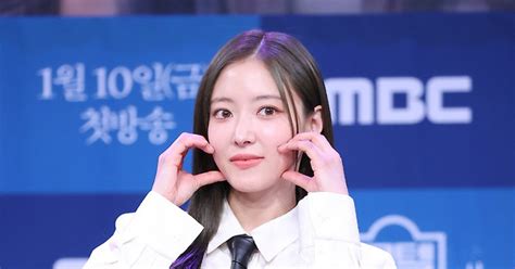 사극 중전→혼혈 디자이너 이세영 새로운 옷 입었다 모텔 캘리포니아