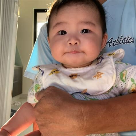 Mayim Mayim 123 • Threads Say More