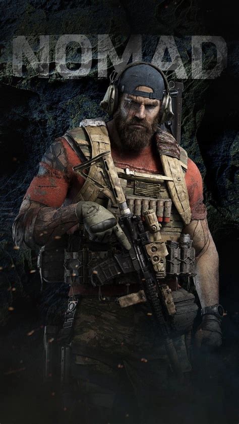 Free Call Of Duty Artofit