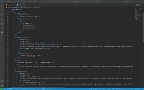 Aman Rautela On Linkedin Landingpage Html Css Oasisinfobyte Webdevlopment Projectshowcase
