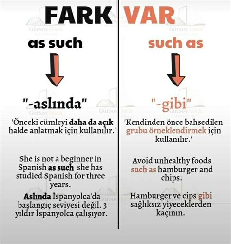 Declarative Sentence Definition Types And Useful Examples Artofit