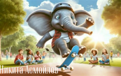 Создать мем слон дамбо летающий слон дамбо дамбо слоненок