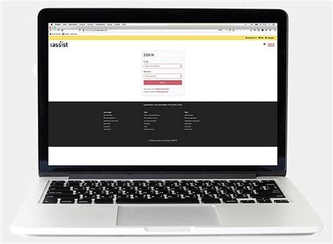Apply Online Uni Assist