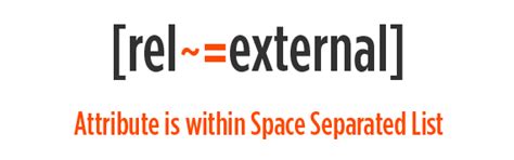 html css substring matching attribute selectors contains multiple