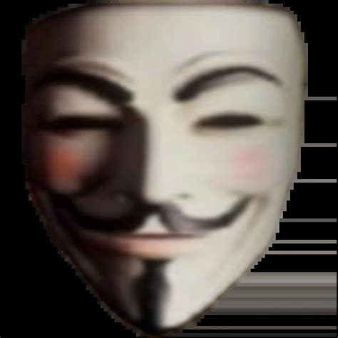 Anonymous Nicos Nextbots Fanmade Wiki Fandom Anonymous Nicos Nextbots Fanmade Wiki Fandom