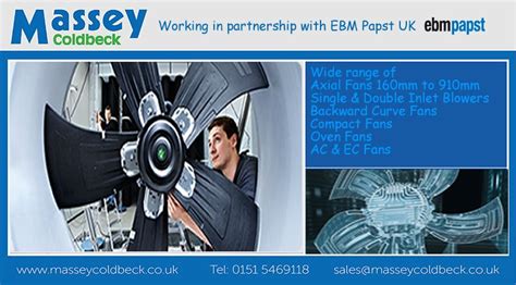 Billy Griffiths Posted On Linkedin