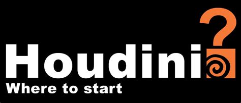 Control A Color Ramp Node From Outside A Node Group By Lawrence Jaeger Medium