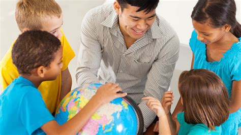 Combating Gender Stereotypes And Sexism Gender Equality