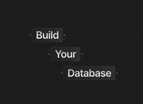 Piyawasin Pikror Ngarn On Linkedin Check This Ai Tool Out For