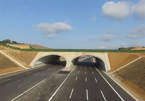 Steel Culverts Pipes Admir Africa Geotechnical Solutions In Civil Engineering