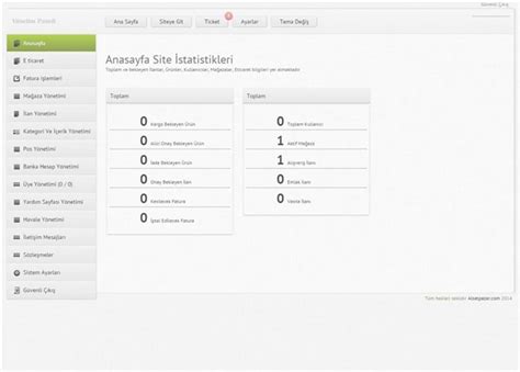 Php Mega İlan Scripti Tam Script Ücretsiz Scriptler