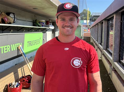 Cs Chat 2025 Vancouver Canadians C3b 2 Jacob Lojewski Cs Plus