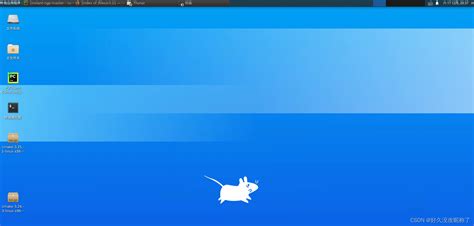 Linux下安装cmakelinux Cmake下载 Csdn博客 Linux下安装cmakelinux Cmake下载 Csdn博客