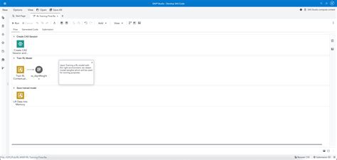 Reinforcement Learning Rl How We Removed Hurdles To Adoption The Sas Data Science Blog