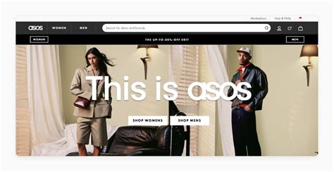 magento 2 multi language support setup and key benefits
