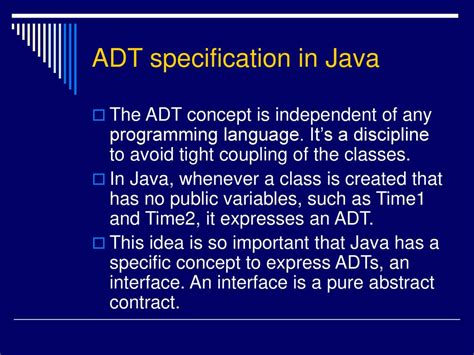 csi session 5 nour el kadri ppt download
