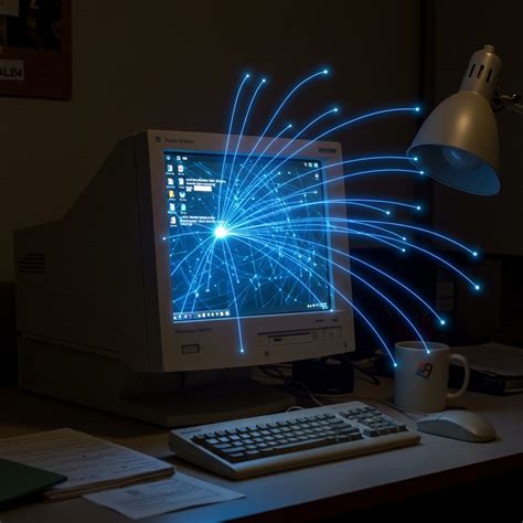 Guía Completa 2024 Cómo Instalar Windows Desde Un Pendrive Paso A Paso