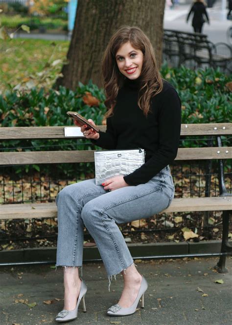 Meet The Style That Binds Us Artofit