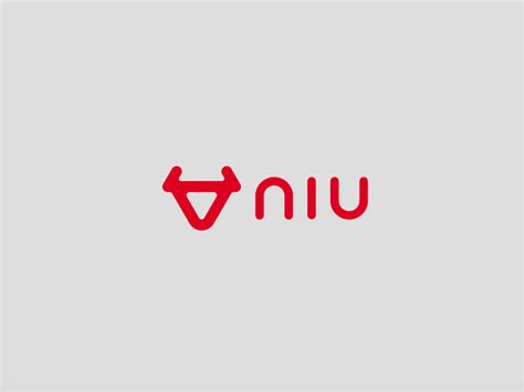 admin – NIU