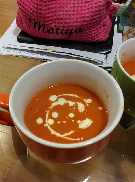Mid Passover Dinner Recipes In Imgur Captions Rcooking