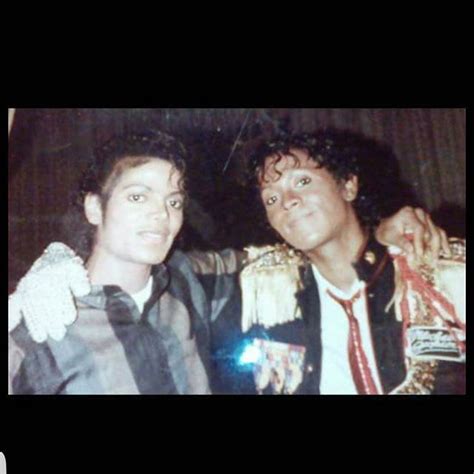 Pictures Of E Casanova Evans