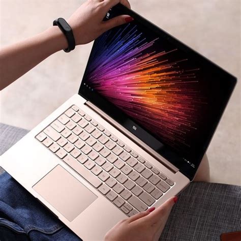 Produk Pusat Laptop Murah Shopee Indonesia