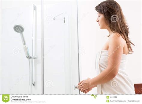 My Step Sister Is Stuck In The Dryer What Should I Do R