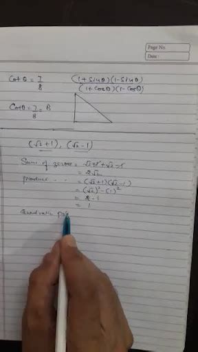 Write The Poly Nomial Whose Zeros Are 2 14 2 −1 Filo