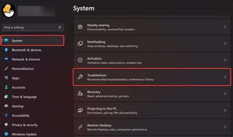 12 Ways To Fix The System Cannot Find The File Specified Error
