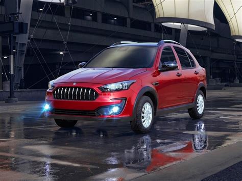 پیش فروش سایپا مهلت ثبت نام و قیمت خودرو فرسوده خرداد ۱۴۰۳ ایمنا