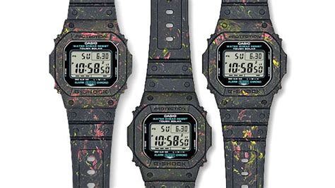 G-5600BG-1