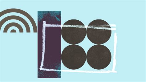 How To Integrate Your Customer Loyalty Survey With Your Crm And