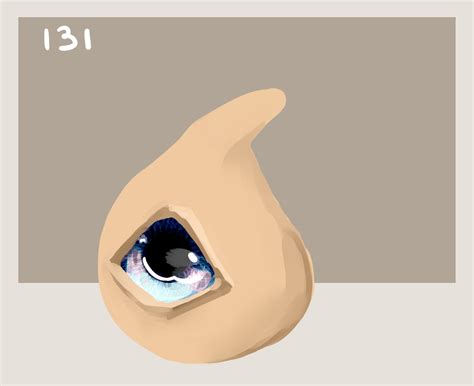 Scp 131 Класс Безопасный Объекты Scp The Scp Foundation