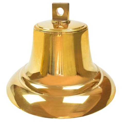 Рында Корабельная купить на Ozon по низкой цене 2130157615