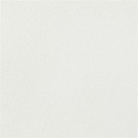 Soft Canvas Texture Pictures Freepik Soft Canvas Texture Pictures Freepik