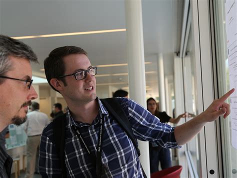 Workshop Exoplanet Imaging And Characterization Coherent Differential Imaging And Signal