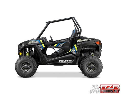 2015 Polaris Rzr 900 S Rzr Polaris Rzr Atv