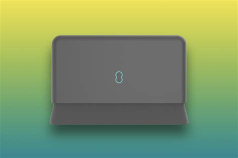 Ee Unveils Its Next Gen Broadband Service With Speeds Up To 1 6gbps Stuff