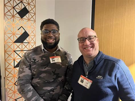 On November 27th I Had The Pleasure Of Attending The Asis