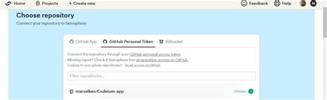 Codeium The Best Github Copilot Alternative Semaphore
